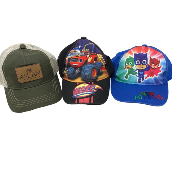 Blaze And The Monster Machines | Accessories | Blaze And The Monster ...